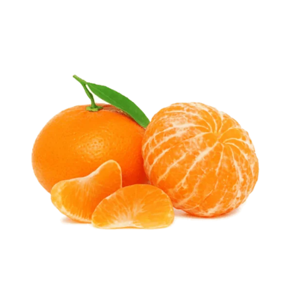 Australian Ponkan (500g) – balikalikasan